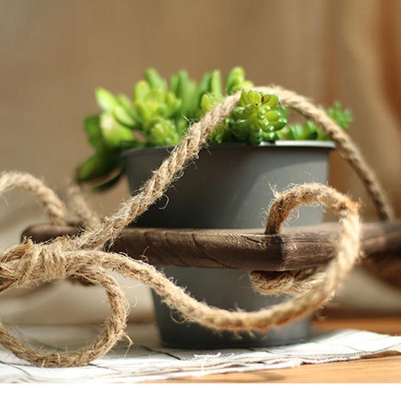 Plant Stack – The Geometric Planter